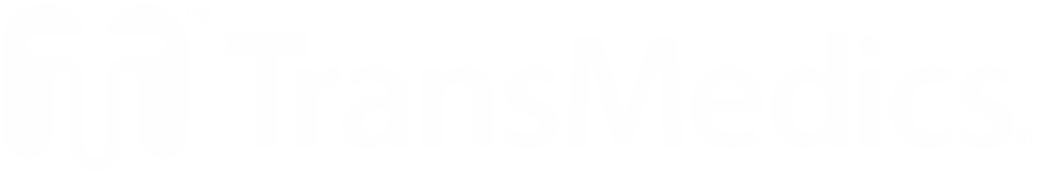 Logistics - Transmedics