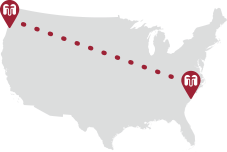 OCS Lung for Patients and Families - Old - Transmedics