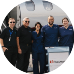 National OCS Program - Transmedics